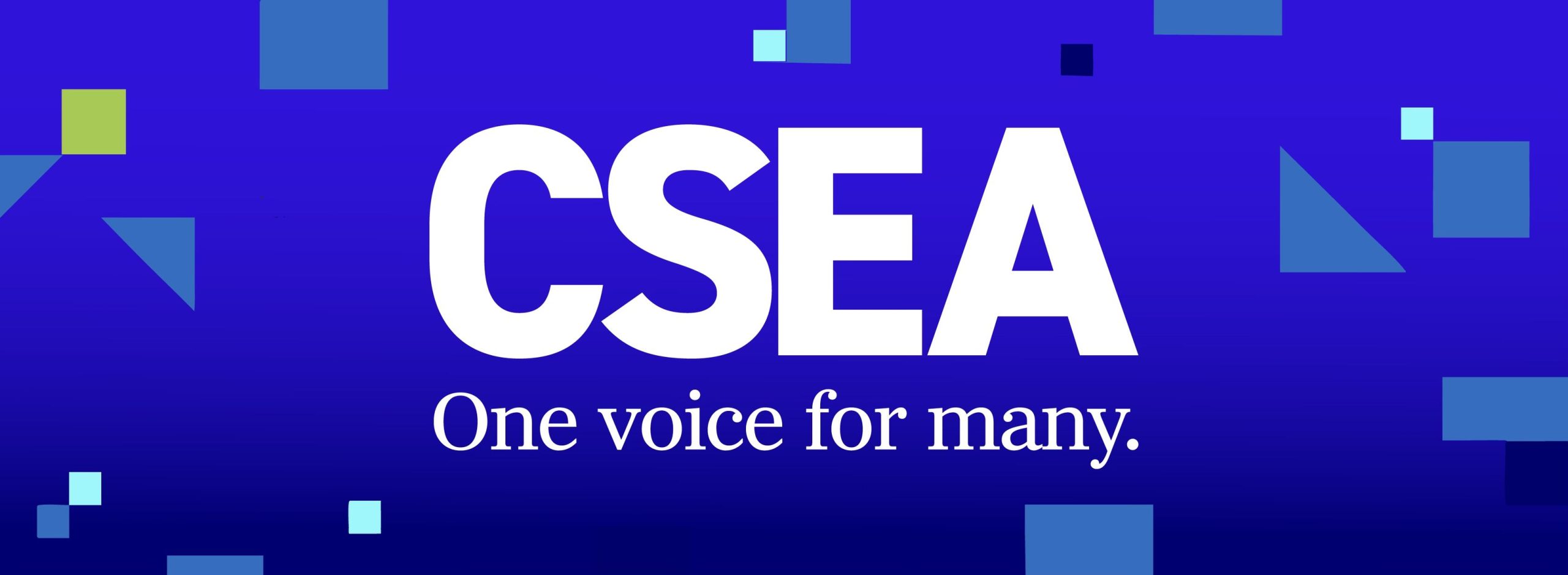 CSEA Local 602